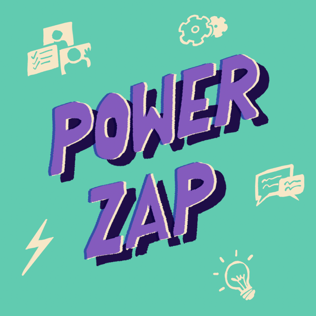 Volunteer - 350 Bay Area | For The Climate