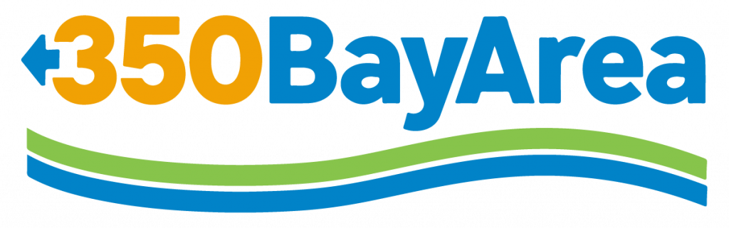 Events - 350 Bay Area | For The Climate