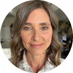 Team - 350 Bay Area | For The Climate